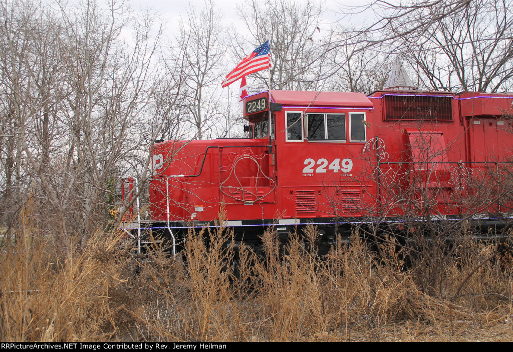 CP 2249 (4)